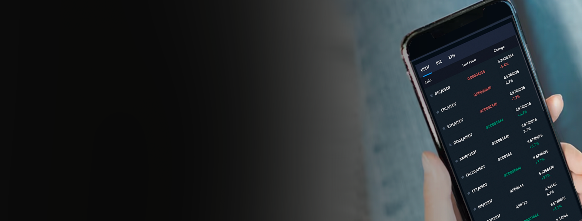 home-main-sliderbg01